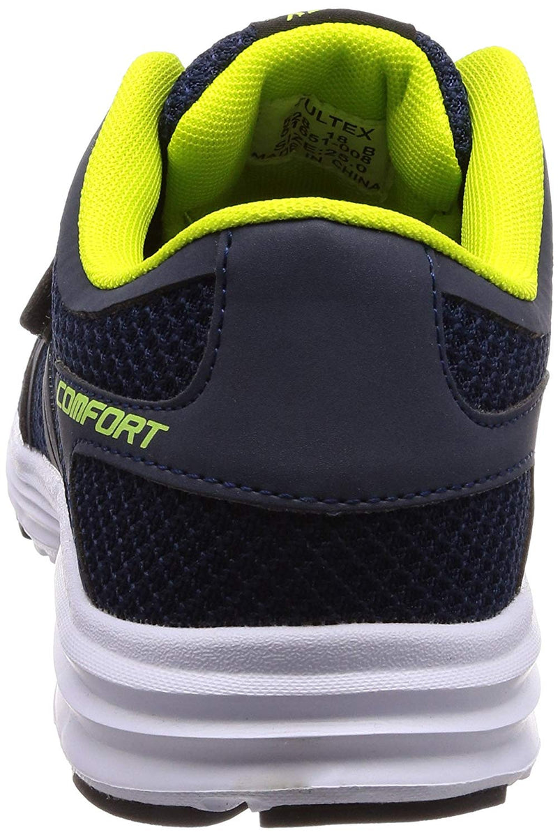 Tultex 51651 Azul Marino – anzenworkshoes