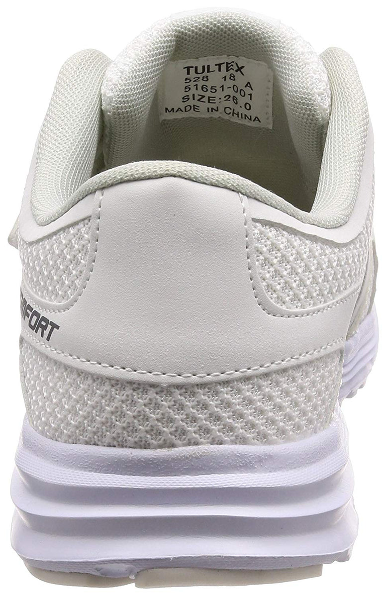 Tultex 51651 Blanco – anzenworkshoes