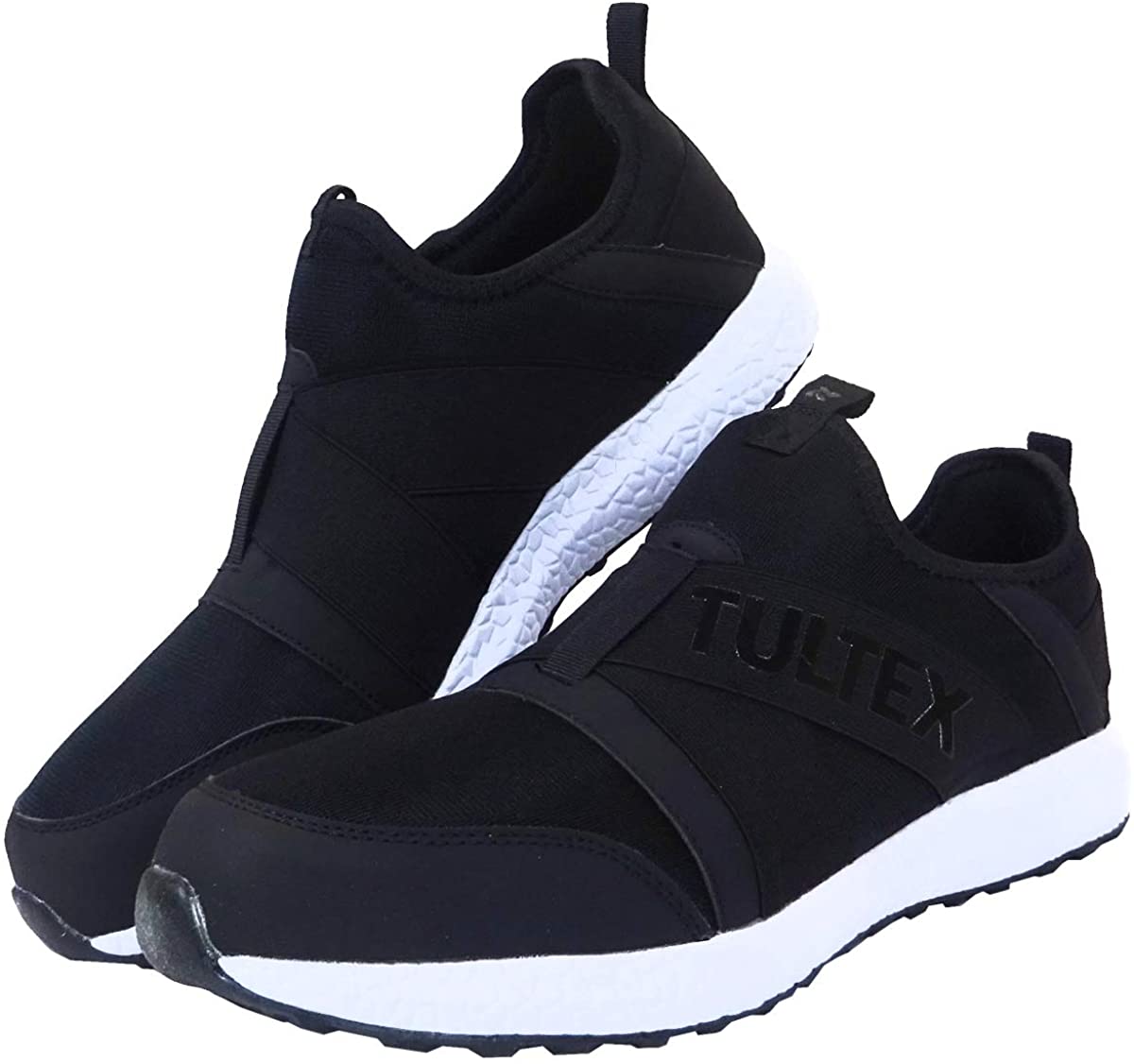 Tultex 69180 – anzenworkshoes