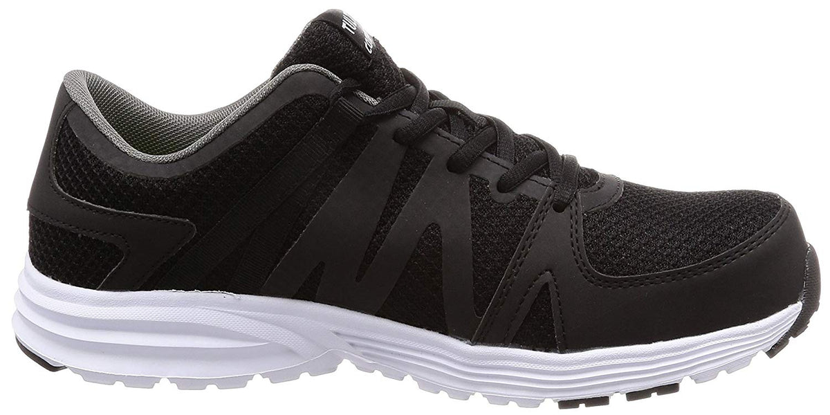 Tultex 51649 Negro – anzenworkshoes