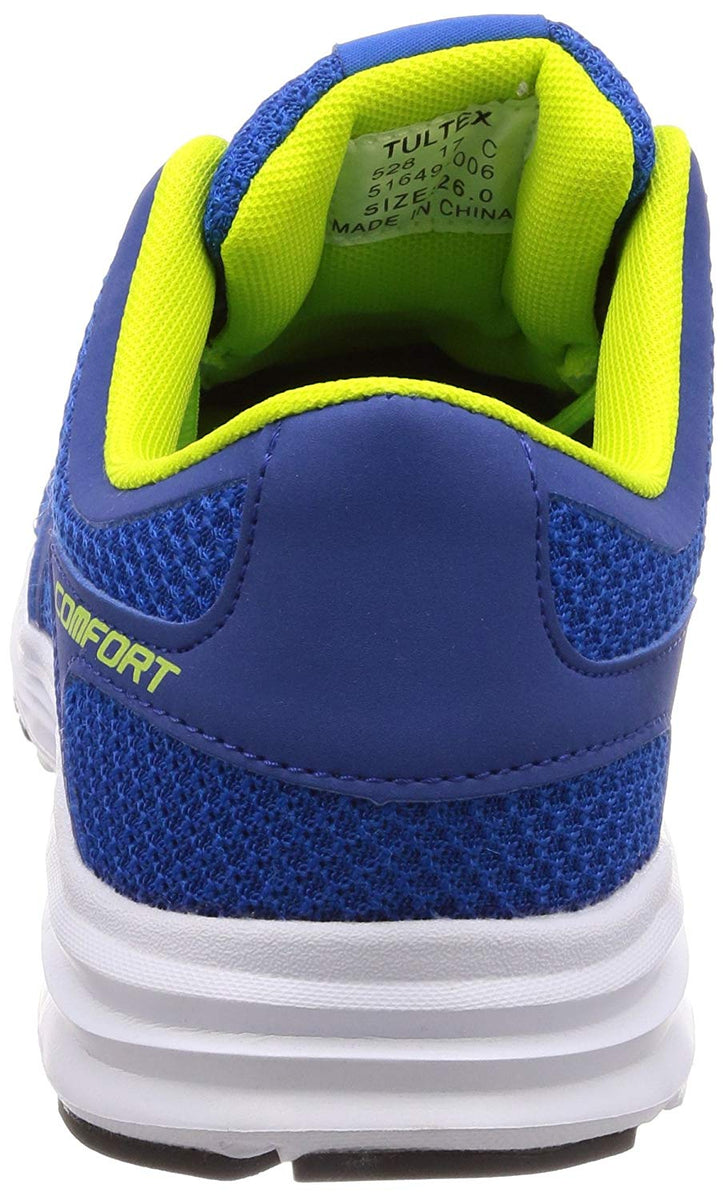 Tultex 51649 Azul Rey – anzenworkshoes